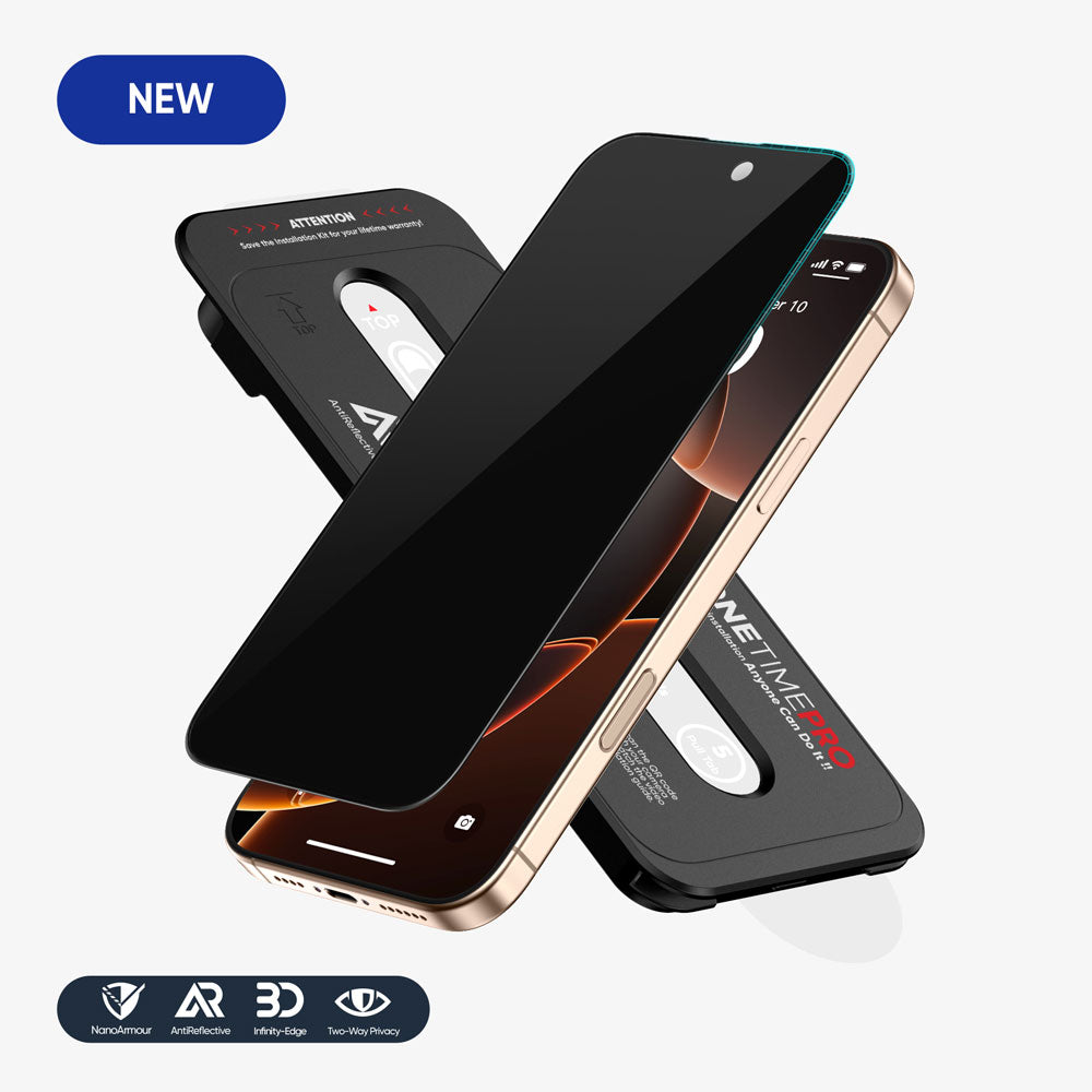 Iphone 10 screen protector store