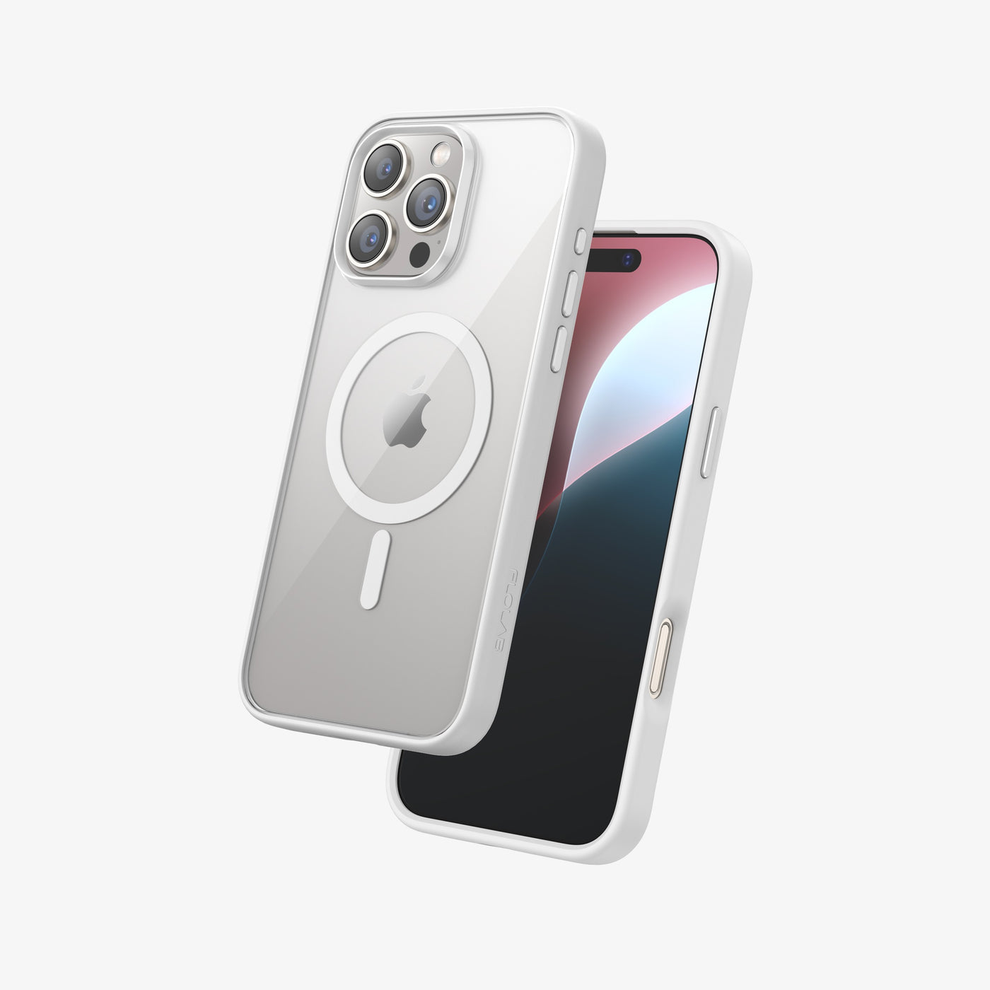 FLOLAB SURTECT PHONE CASE for iPhone