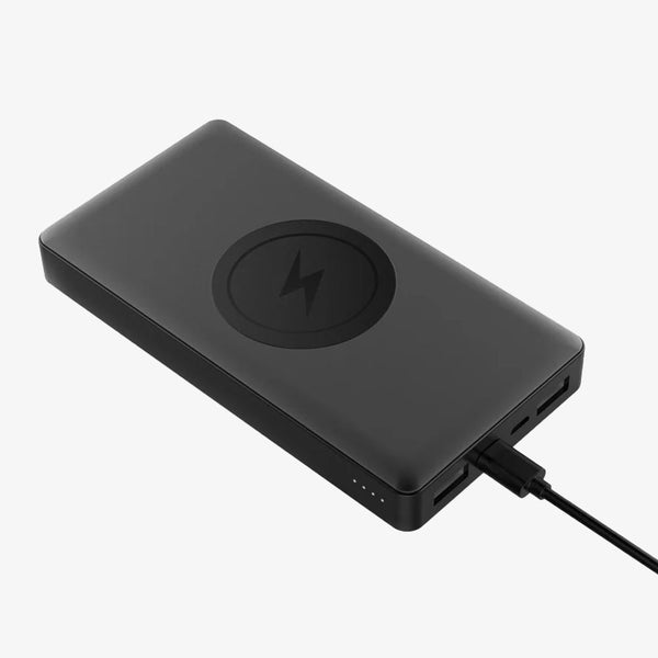 Buy One, Get the Second Free! - FLOLAB