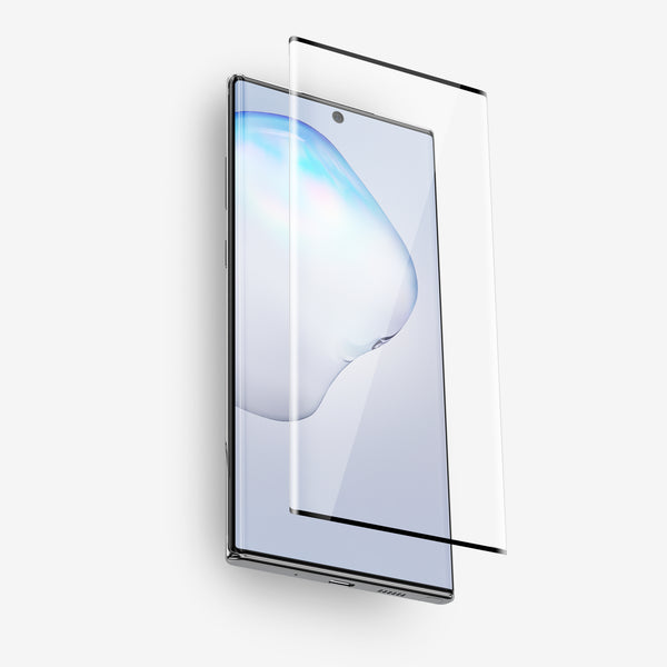 Samsung Galaxy Note 10 Screen Protectors | FLOLAB