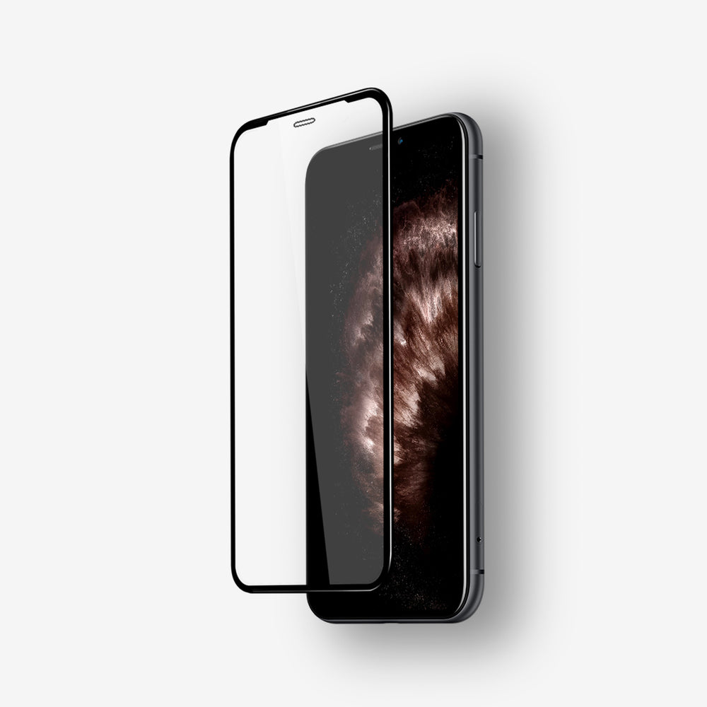 Best iPhone 11 Pro Screen Protectors | FLOLAB