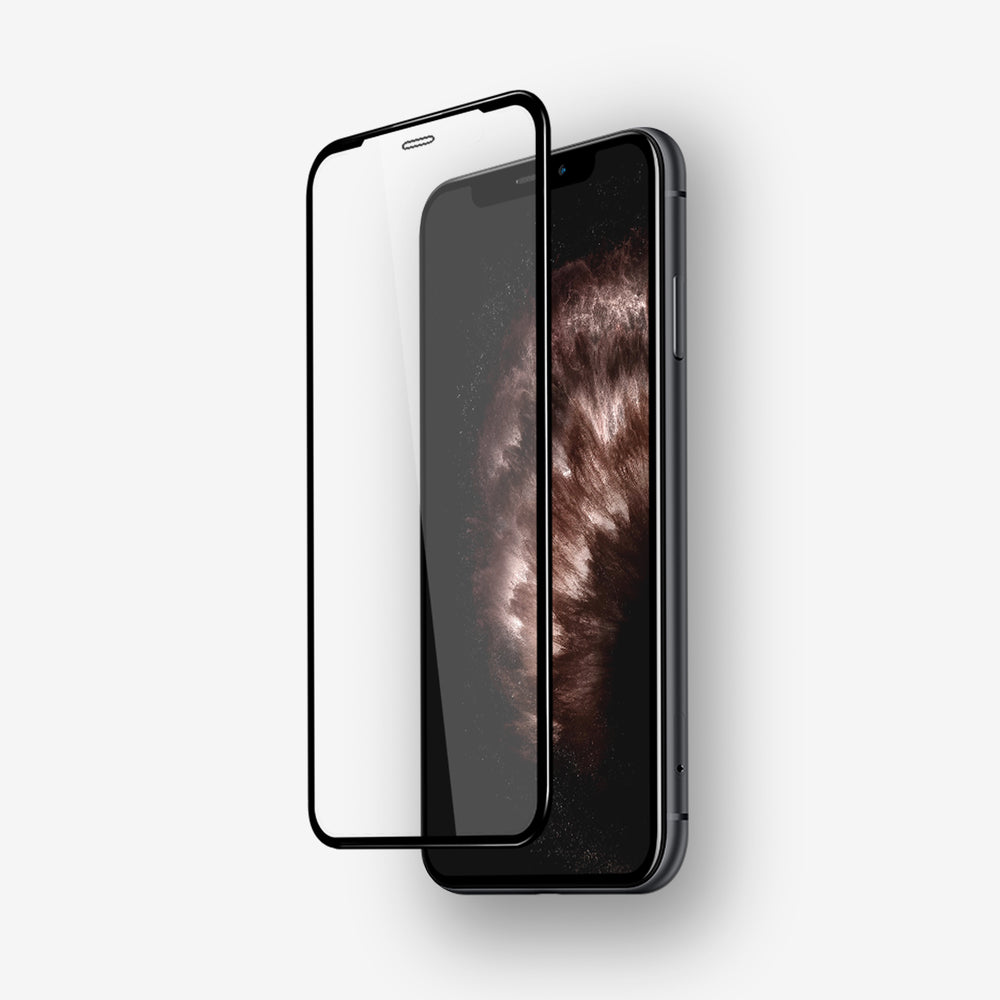 Best iPhone 11 Screen Protectors | FLOLAB